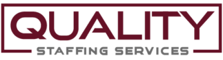 Quality Staffing Services - Quality Staffing Services