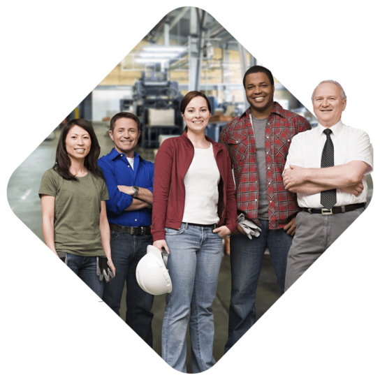 Quality Staffing Services - Quality Staffing Services