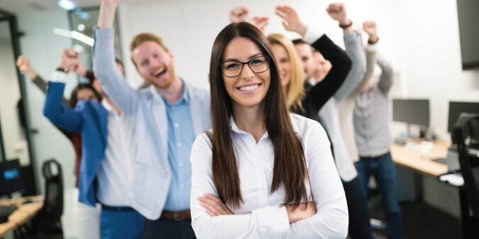 Quality Staffing Services - Quality Staffing Services